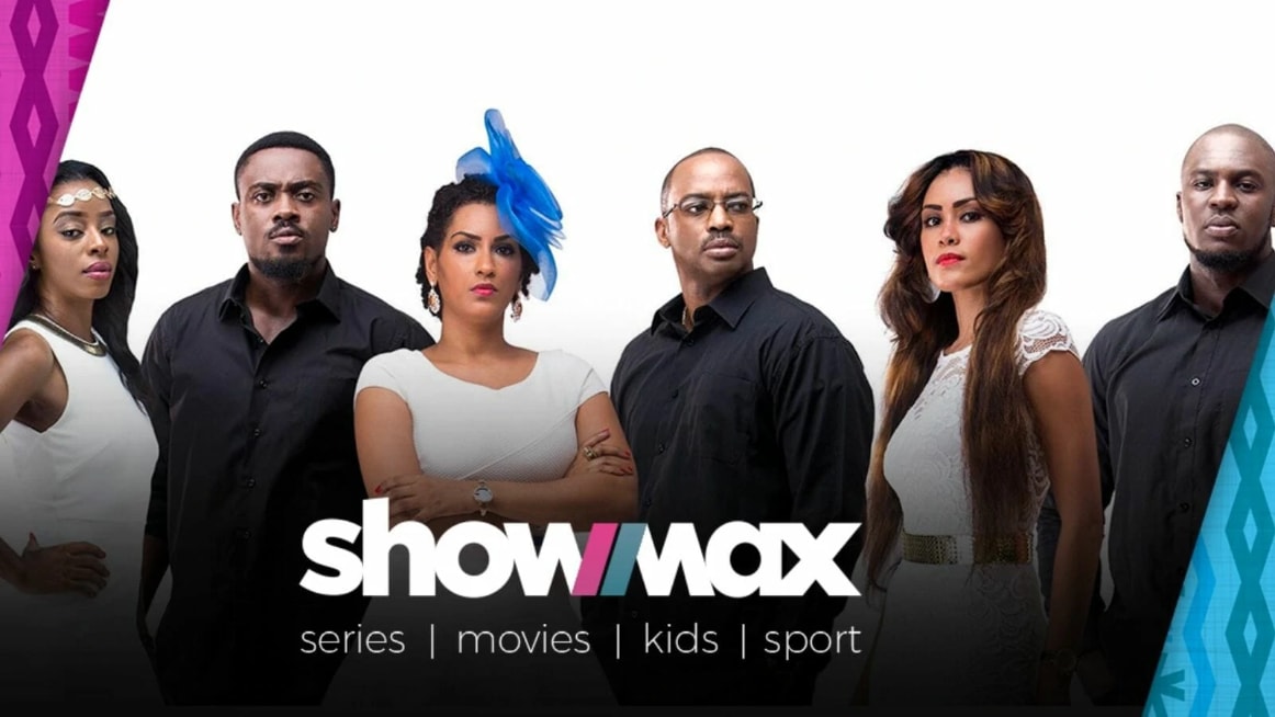 Showmax Ghana: Channels, How To Subscribe, Price, and More — July 2025