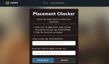 How many rounds of sex is normal for a couple — July 2025