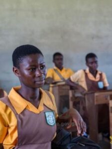 How to Calculate Your BECE Aggregate Score — July 2025