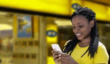 List of Ghanaian pastries and desserts to try — July 2025