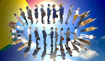 How to Buy from Alibaba/AliExpress to Ghana — July 2025