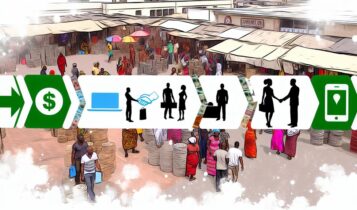 VIP Transport: Bus Fares, Destinations, Parcels & More — July 2025